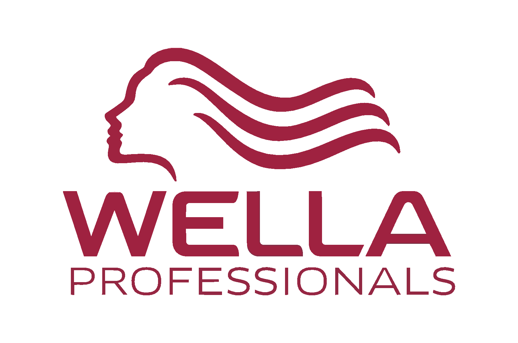 Home - Hair By Kelly